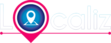 Localiz - La géolocalisation tout compris